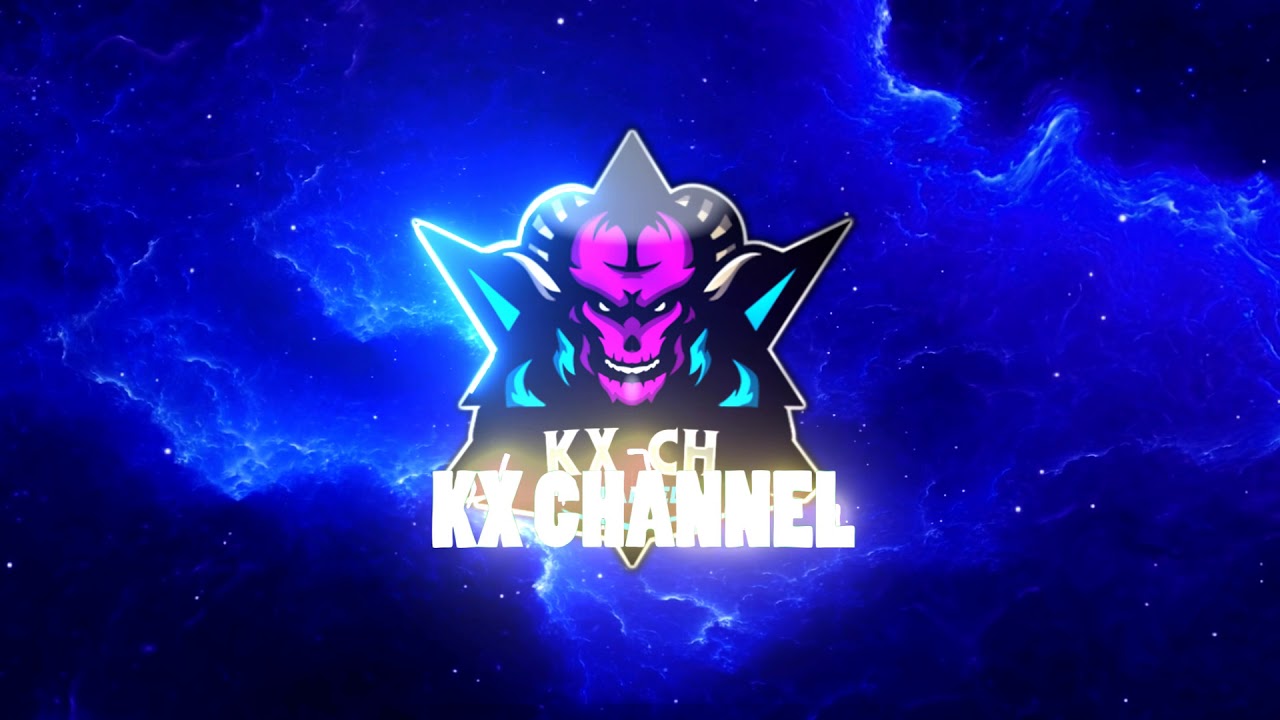 Kx Channel Youtube
