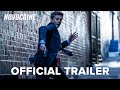 Novocaine Download Keep Now Final Trailer Paramount Pictures Uk ...