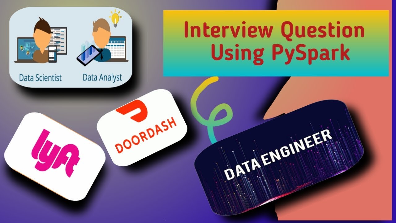 Stratascratch Doordash Lyft Interview Coding Question Bikes Last