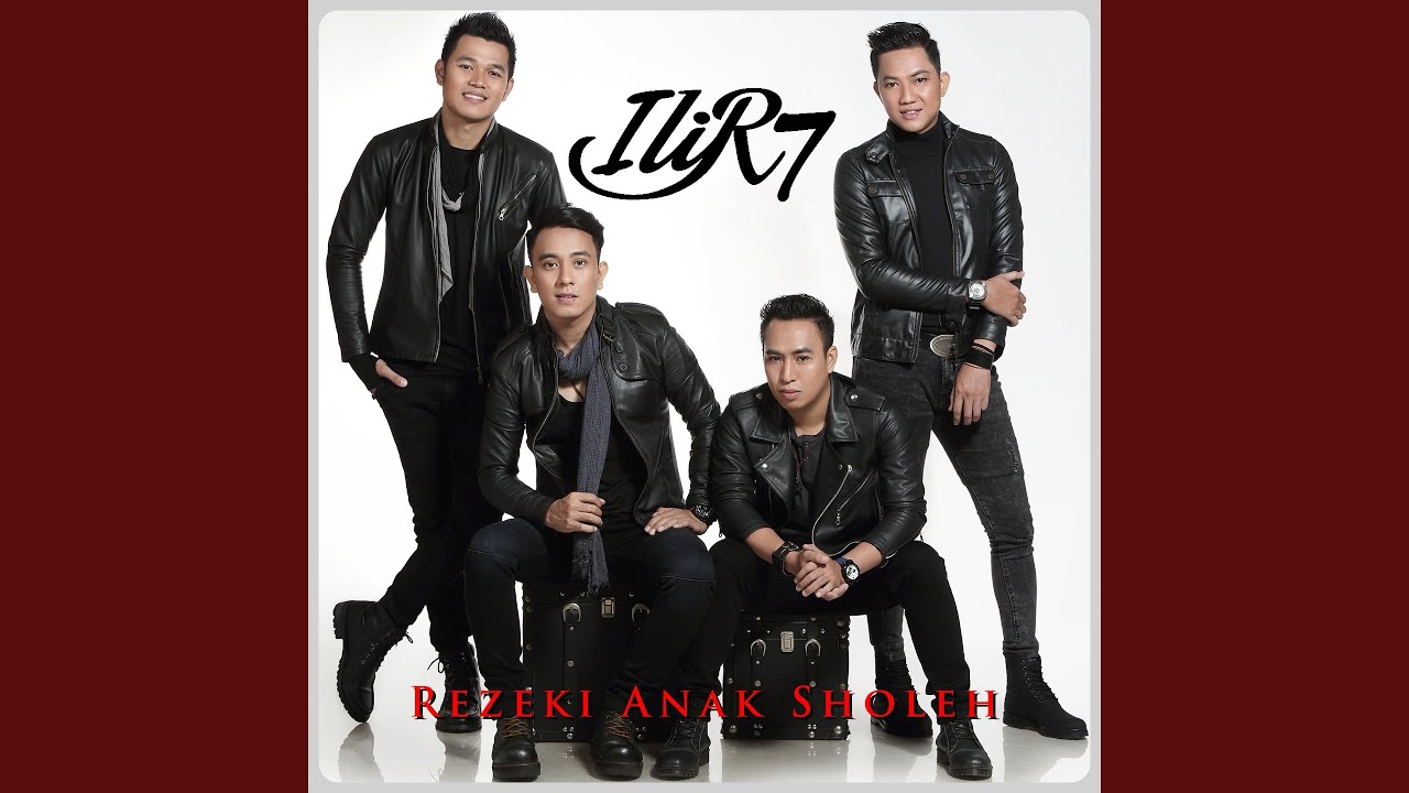 Rezeki Anak Sholeh Youtube Music