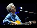 Eric Clapton Peter Frampton While My Guitar Gently Weeps Hd ...