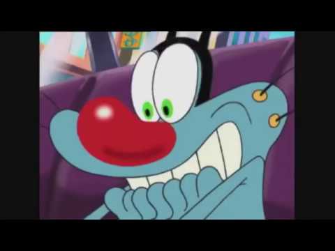 Ed edd n eddy sound effects - voicefecol