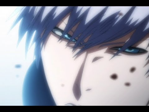 Gin Ichimaru Amv Divine Afflatus Youtube