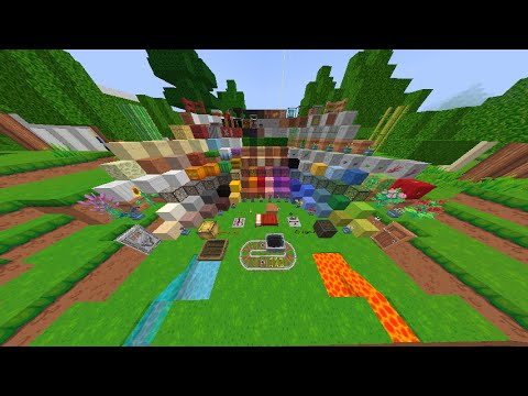 Texture Pack Ll Dragon Dance 1 8x Youtube