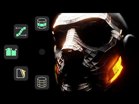 Best Blender Addons For Retopology Gachoki Studios