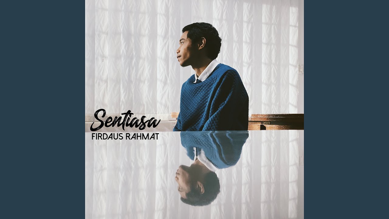 Sentiasa Youtube Music