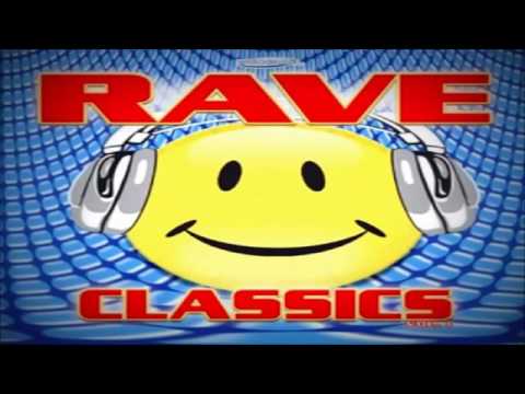 Rave Classic Mix Back To 1994 Youtube Youtube