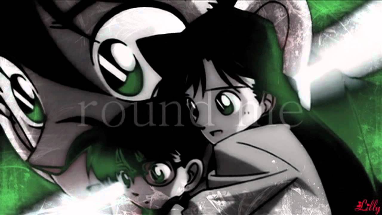 Sacrifice Collab Full Youtube Music