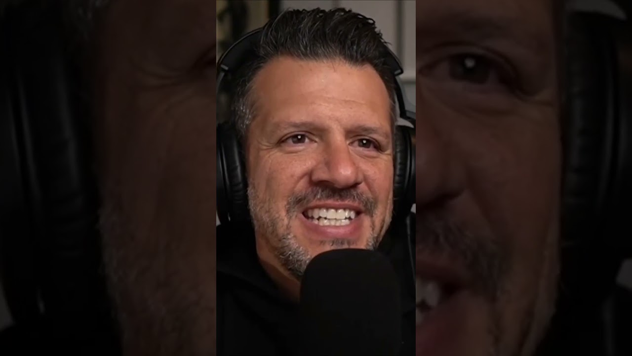 Designing Packaging With Ai Shorts