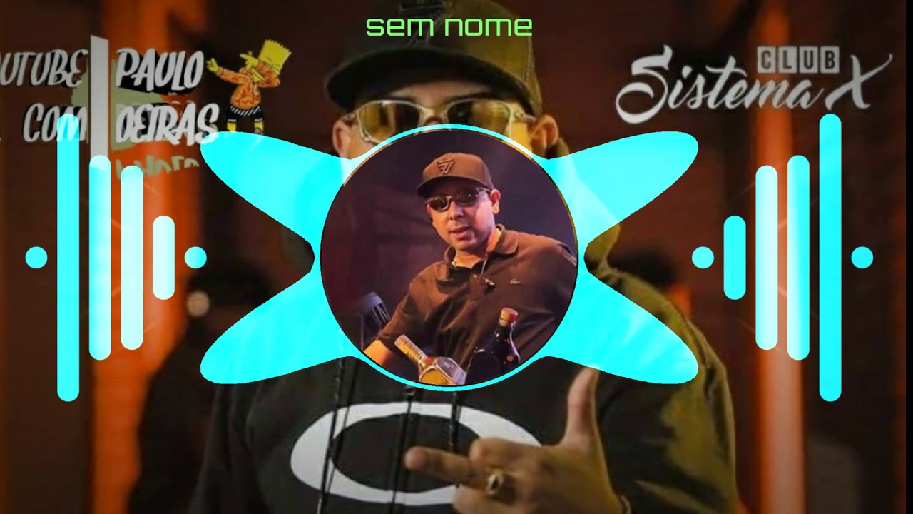 Funk Dj Guuga Arrocha Dos Corno Vídeo Para Status De Whatsapp Youtube