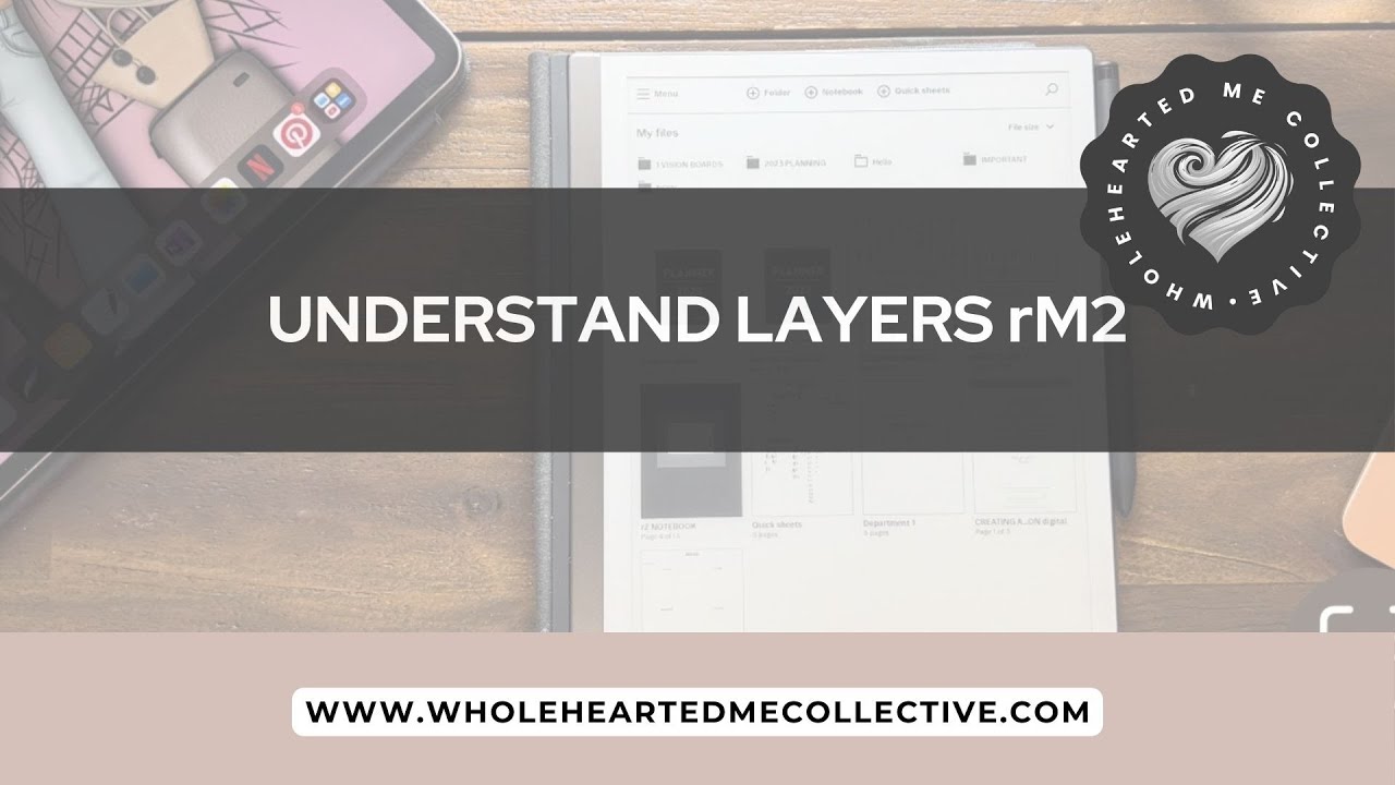 Remarkable Using Layers At Mary Jorgenson Blog