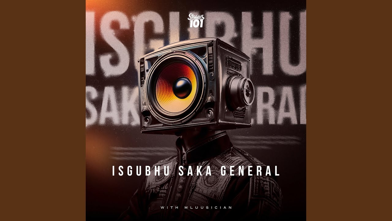 Marimba Dance Youtube