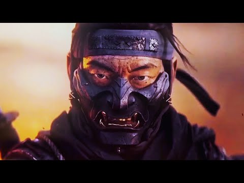 The Art Of Video Games Edit Youtube