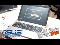 How To Boot Asus Laptop From Usb Install Windows 10 11 On Vivobook ...