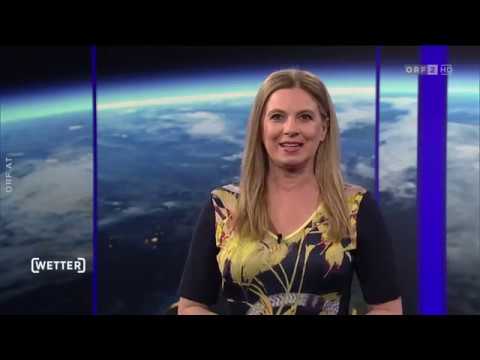 Christa Kummer 10 03 2019 Youtube