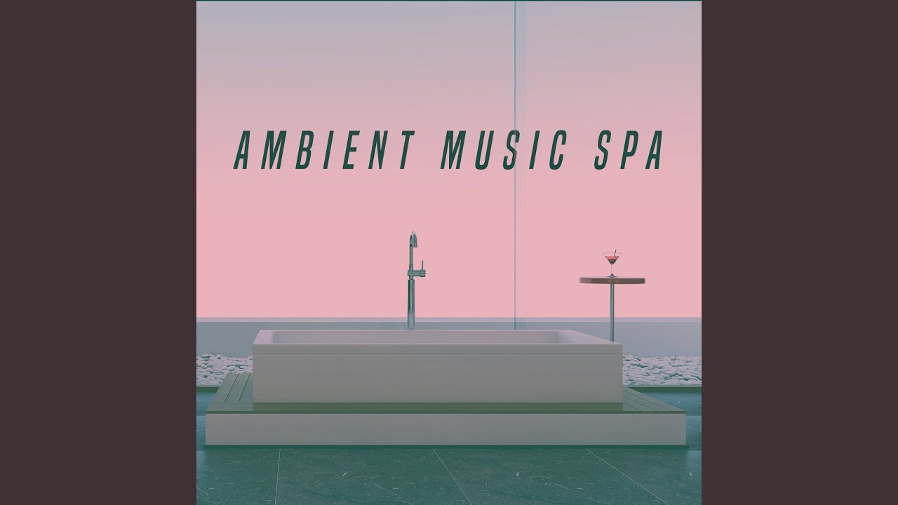 Healing Wellness Youtube Music
