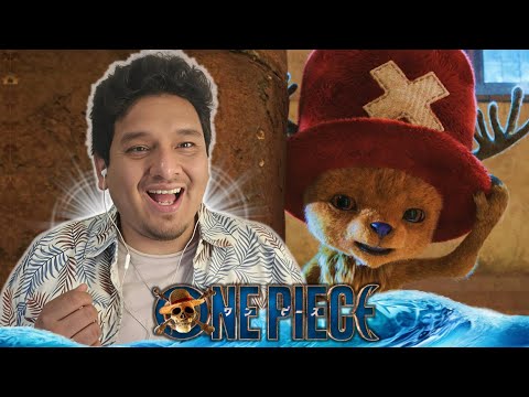 Project Youtube