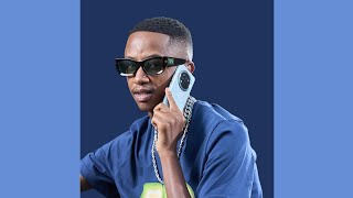 Scott Maphuma Mnyamane Mp3 Music & Mp4 video downloads