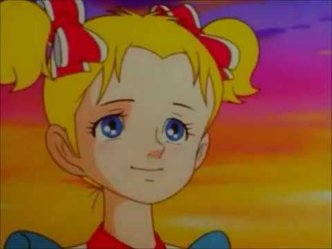 ساندي بيل شاره البداية والنهاية الاصليه Youtube