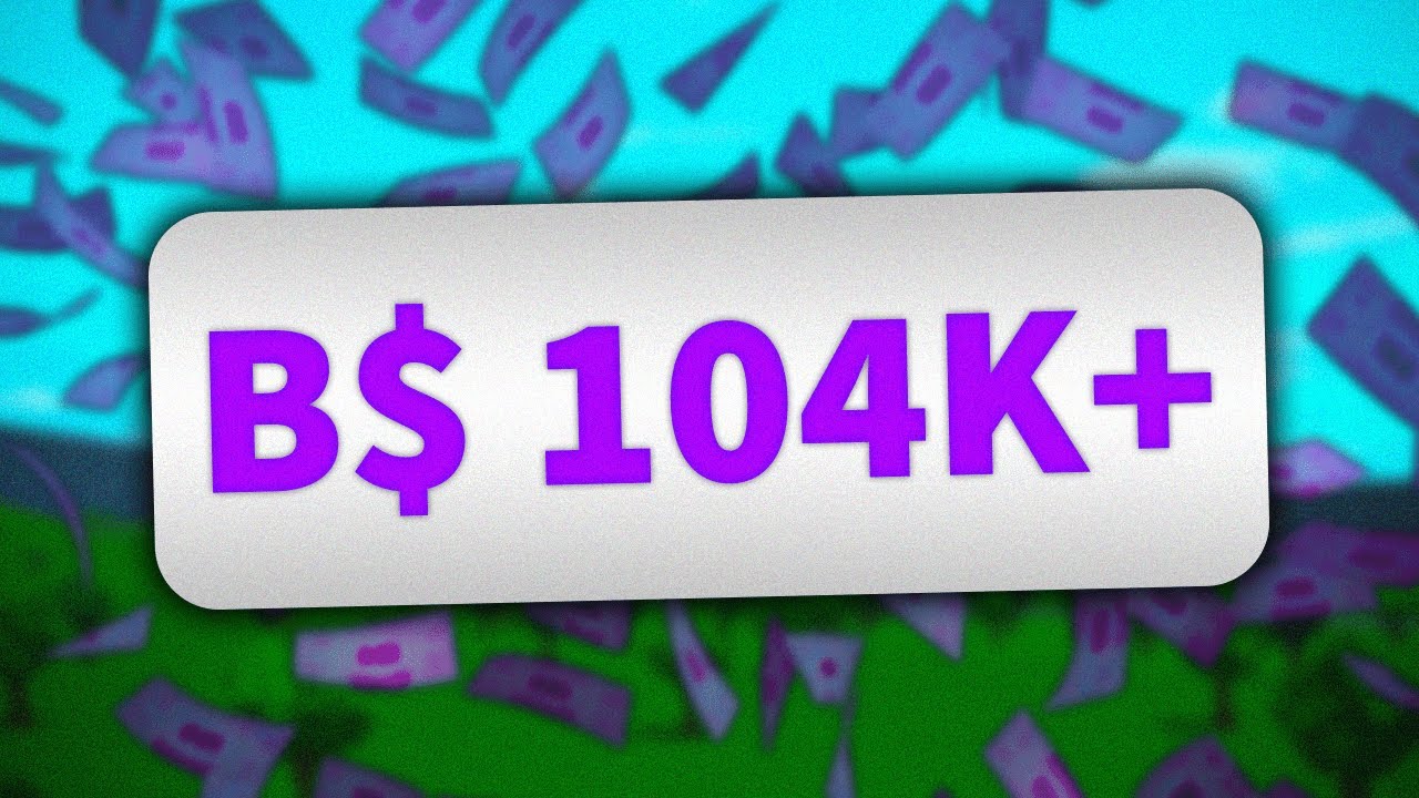 Every Way To Get Free Blockbux In Bloxburg Youtube