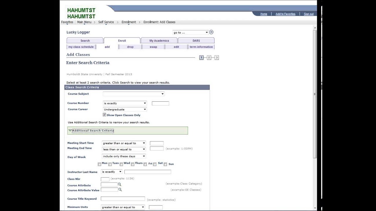 Readysetregister Youtube