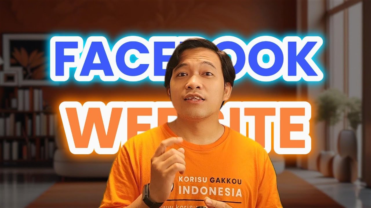 Review Please Youtube