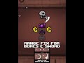 The Best Beast Mods For The Binding Of Isaac Repentance El Mapache Of ...