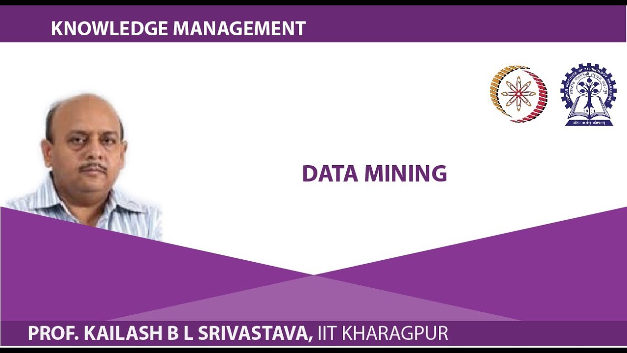 Data Mining Youtube