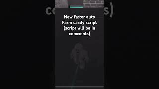 Loadstring Game Httpget Https Darkscripts Space Scripts 3584f4d87a Lua ...