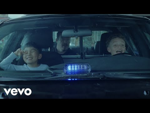 Drake Dust Tekst I Tłumaczenie Piosenki Tekstowo Pl