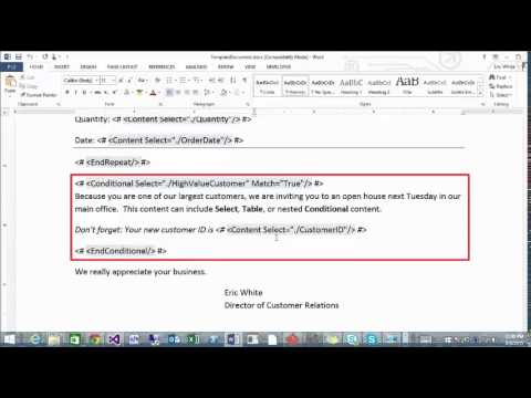 Documentassembler 01 Youtube