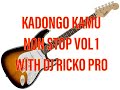 Old Kadongo Kamu Non Stop Video Mix Vol 2 By Dj Zero Pro Ug Ft Herman ...