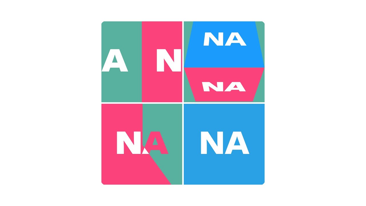 Introducing Remotion Transitions Youtube