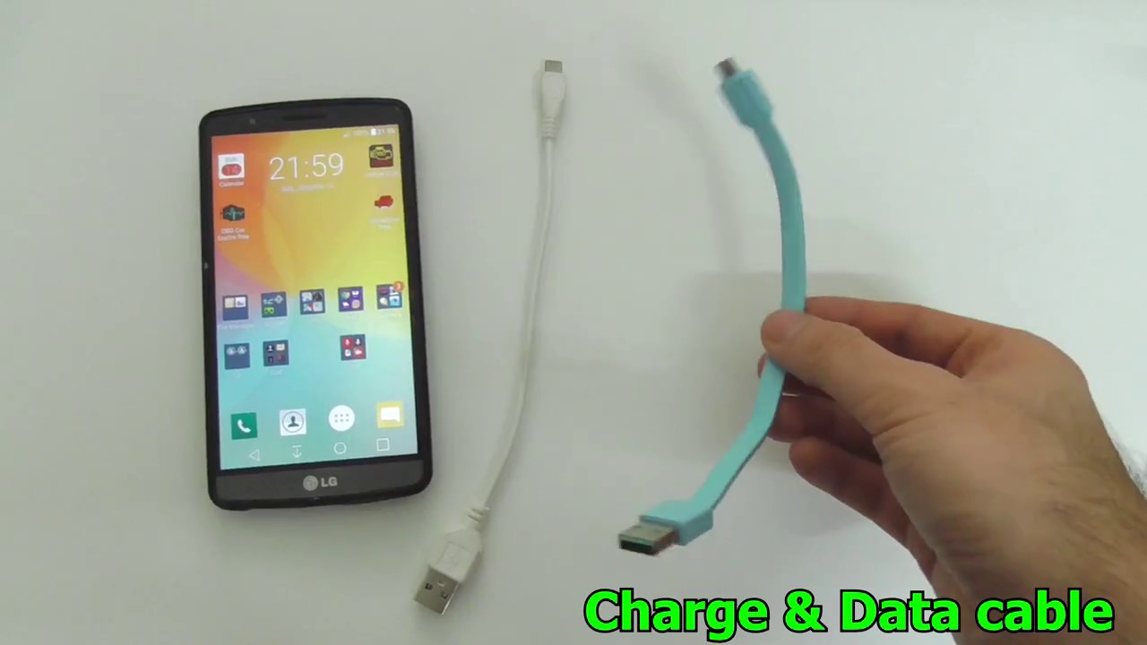 Usb C Data Transfer Cable Vs Charging Cable At Matthew Mendelsohn Blog