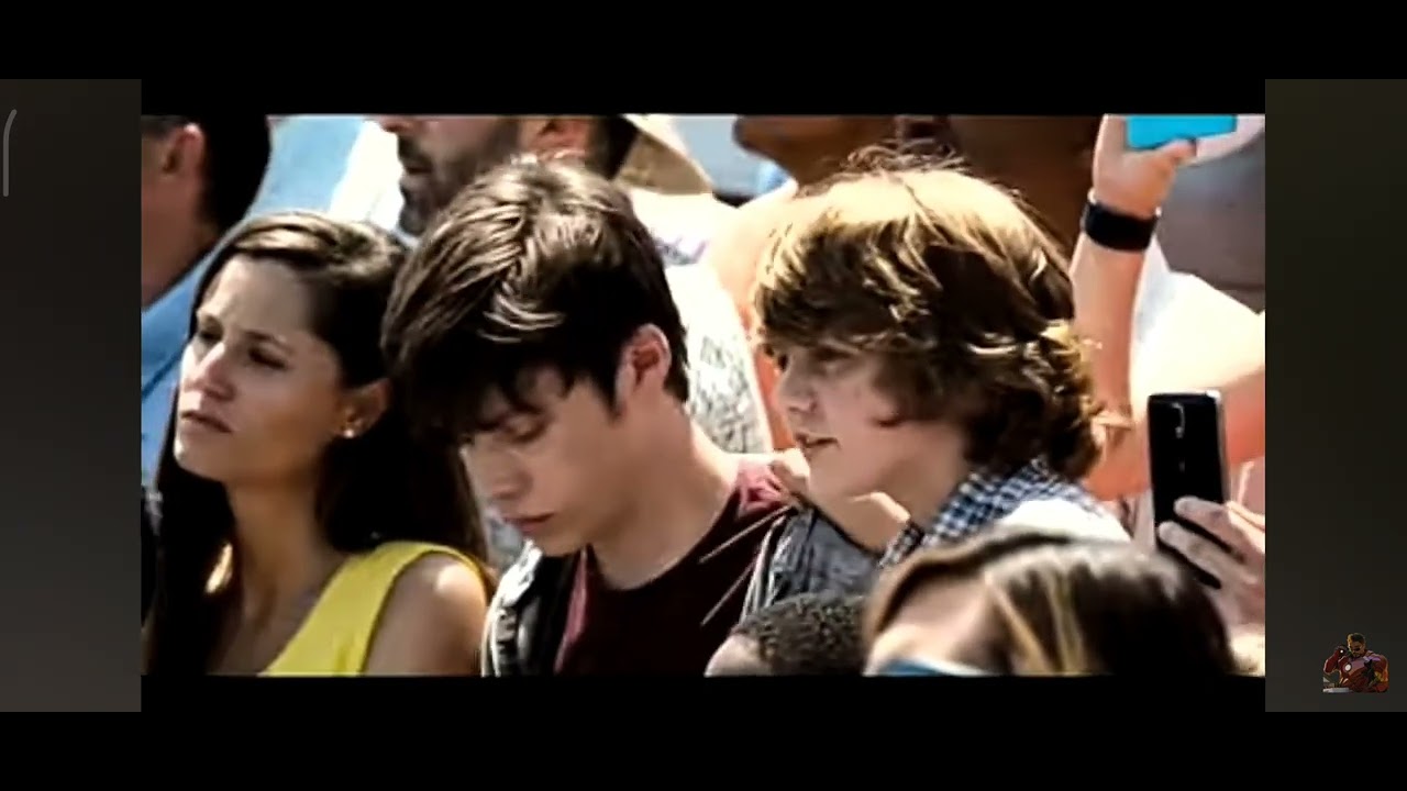 Dangerous Short Video рџ рџ рџ Youtube