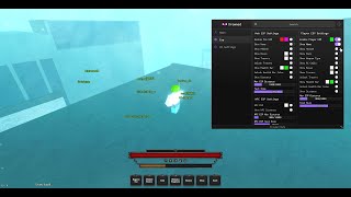 Free The Best Ghoul Re Script Auto Parry Auto Farm Drowned Raidhax Mp3 ...