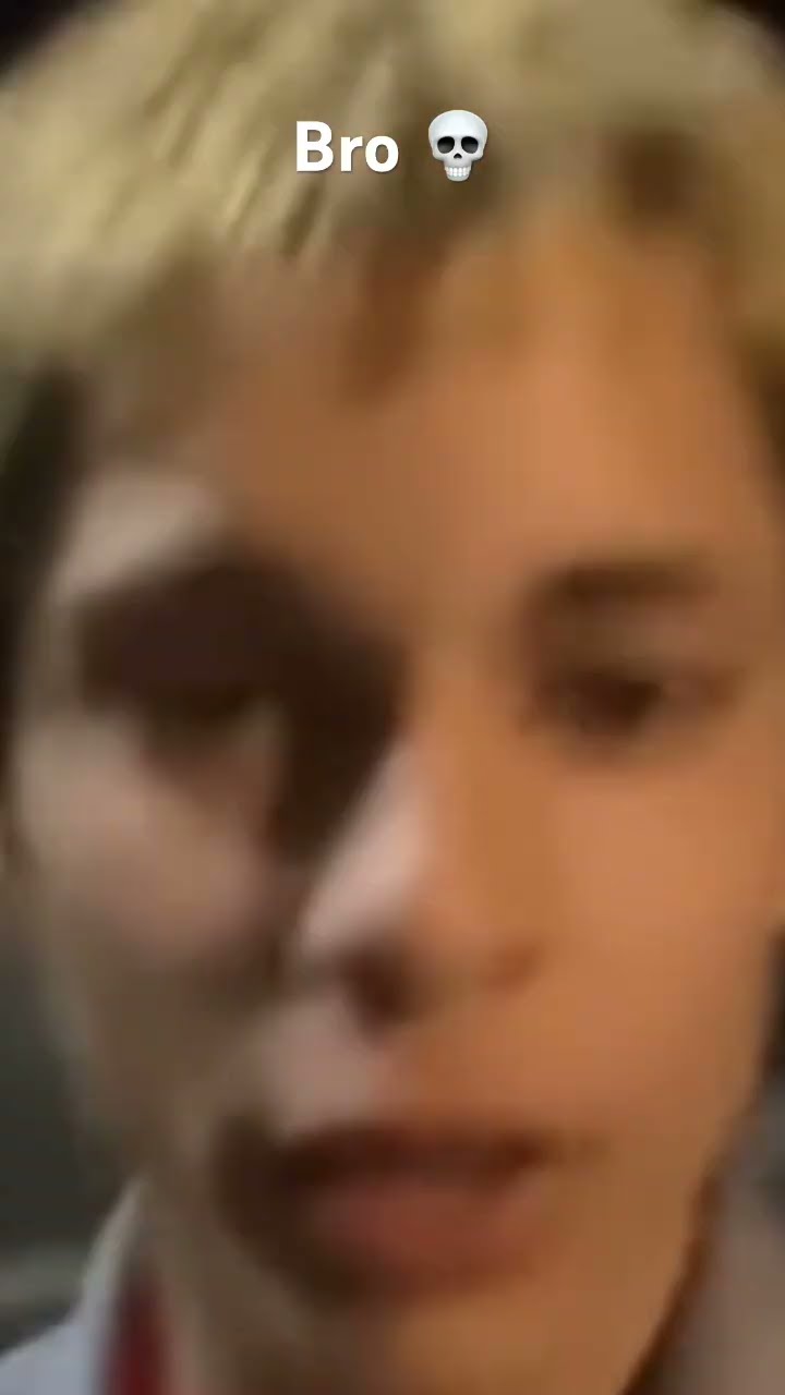 Bro рџ ђ Meme Helpme Memes Subscribe Youtube