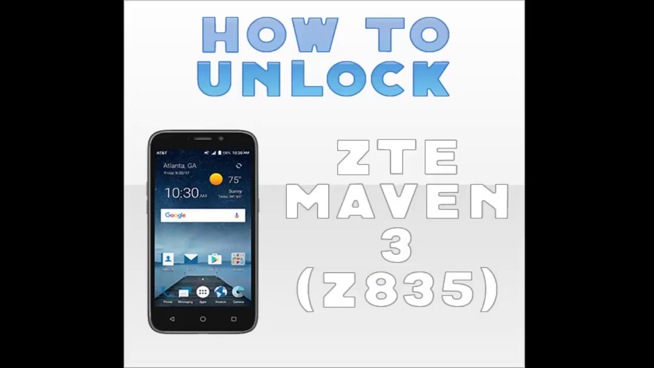 Unlock Sim Card Hack Android 6 0 1 Atand T Billainformation