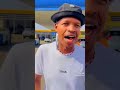Njabulo Langa Godide Njoko Limit Nala Amabhinca Maskandi Ulisela ...