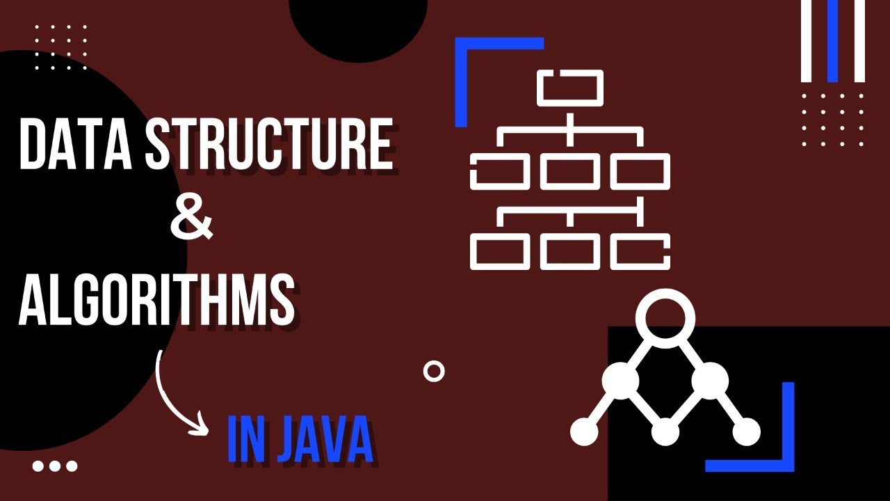 Arrays Part 5 Lecture 7 Data Structures Algorithms In Java Youtube