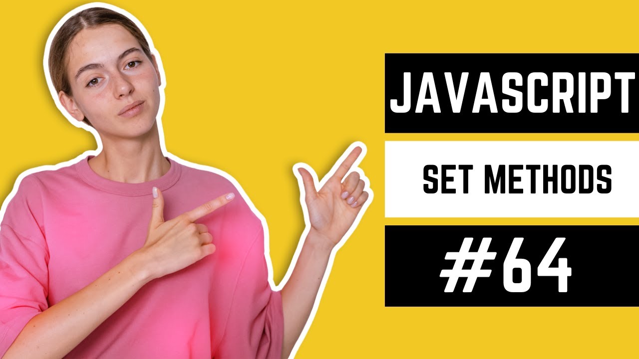 Javascript Dom Get Set Value Methods Tutorial In Hindi Urdu 64