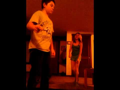 Brother Sister Fighting Youtube