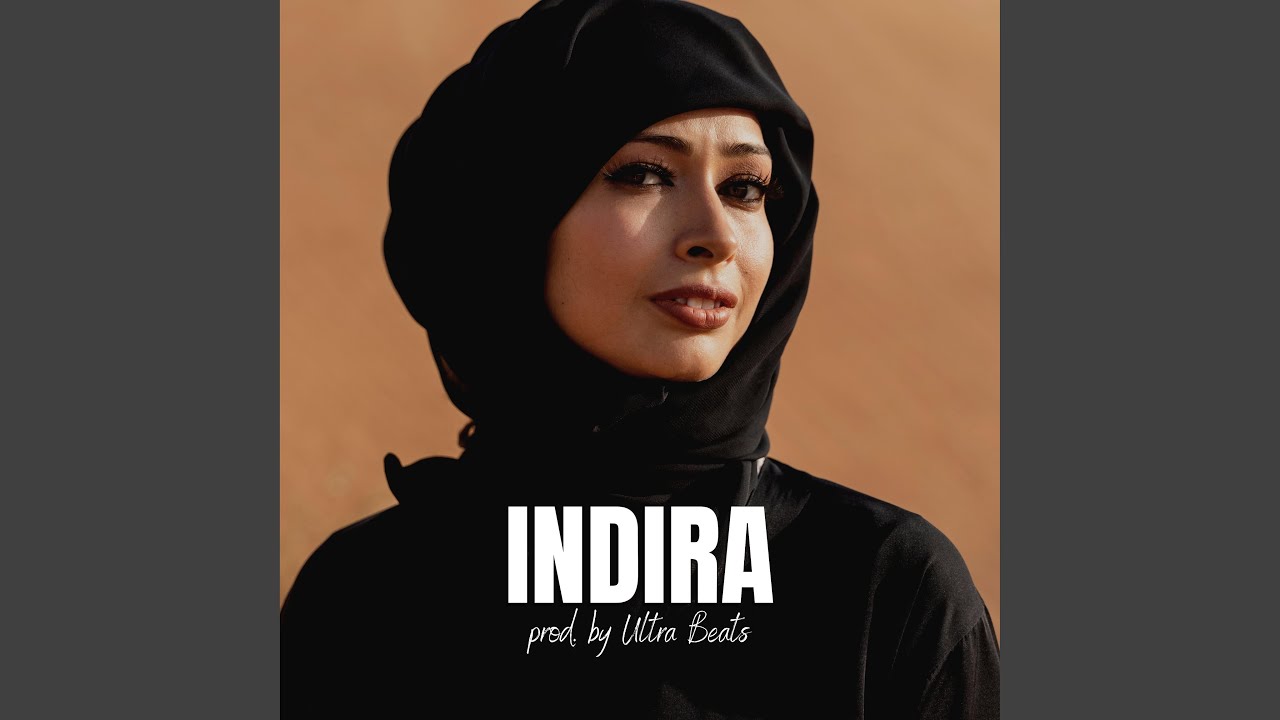 Indira Instrumental Youtube Music
