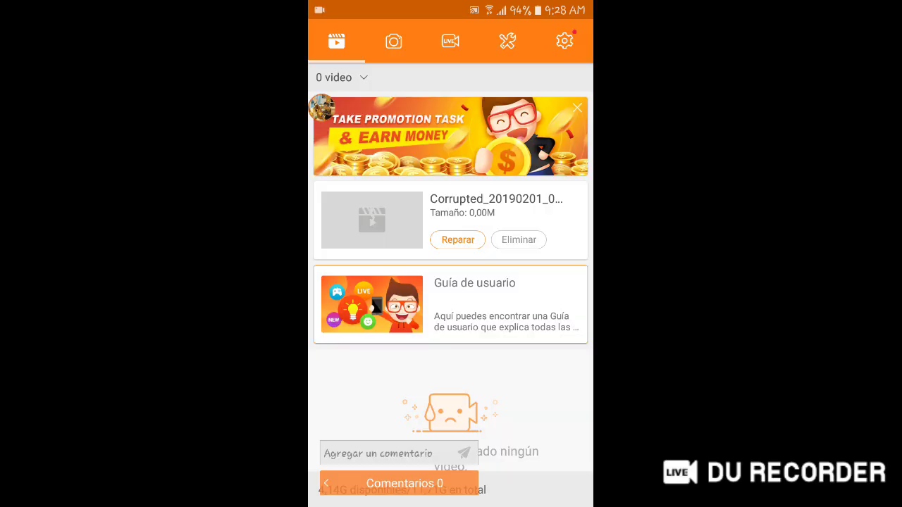 Jugando Con Subscriptores Youtube