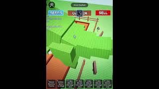 Grow A Garden Best Spawner Script Roblox Gag Growagarden Delta Krnl ...
