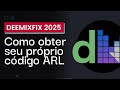 Arl Para Deemix 2025 Mp3 Music & Mp4 video downloads