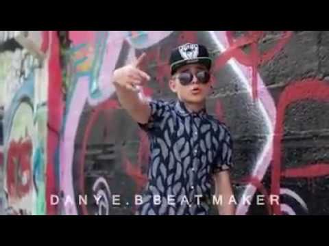 Ya Desperté Del Sueño David Ramirez Vídeo Oficial