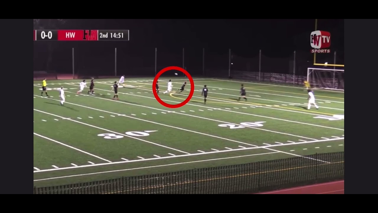 Highlights Youtube