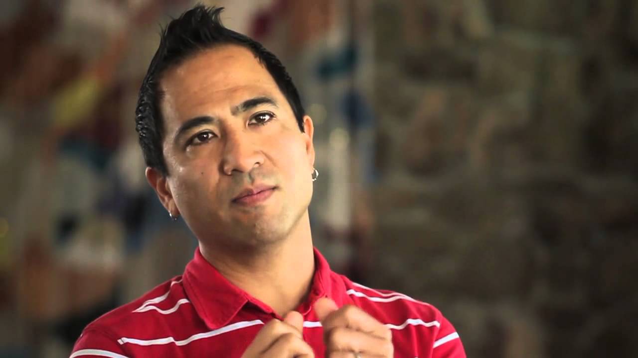 Congregation Beth Am Conversion Conversations Youtube