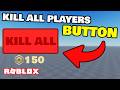 How To Make A Kill All Button In Roblox Studio Rustysillyband Mp3 Music ...